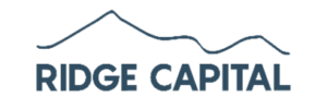 Copy of Main Home – Ridge Capital – Private Investment Firm